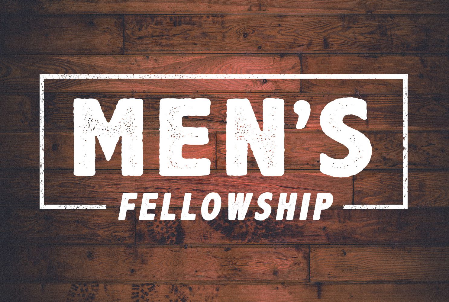 St. Jude Men For Jesus – “SJMFJ” – St Jude Catholic Chuch