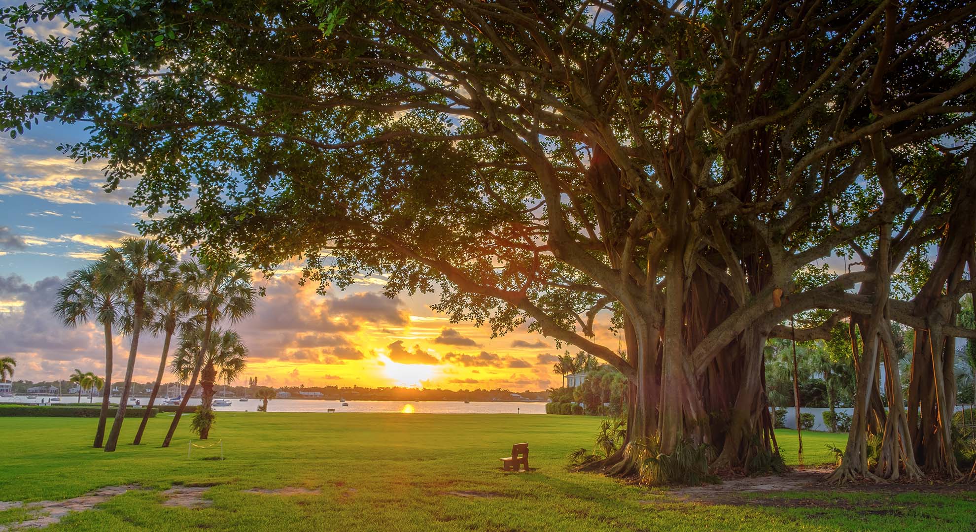 Our Lady of Florida Spiritual Center: Annual Men’s and Women’s Retreats ...