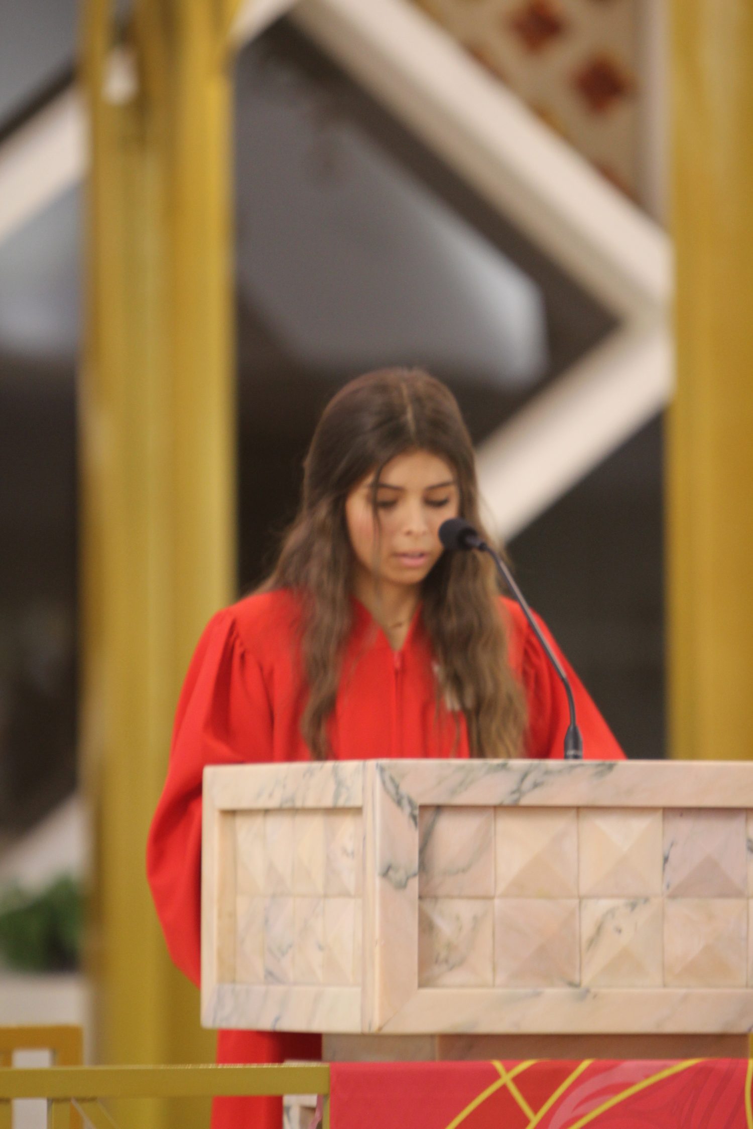 Confirmation Program – St Jude Catholic Chuch