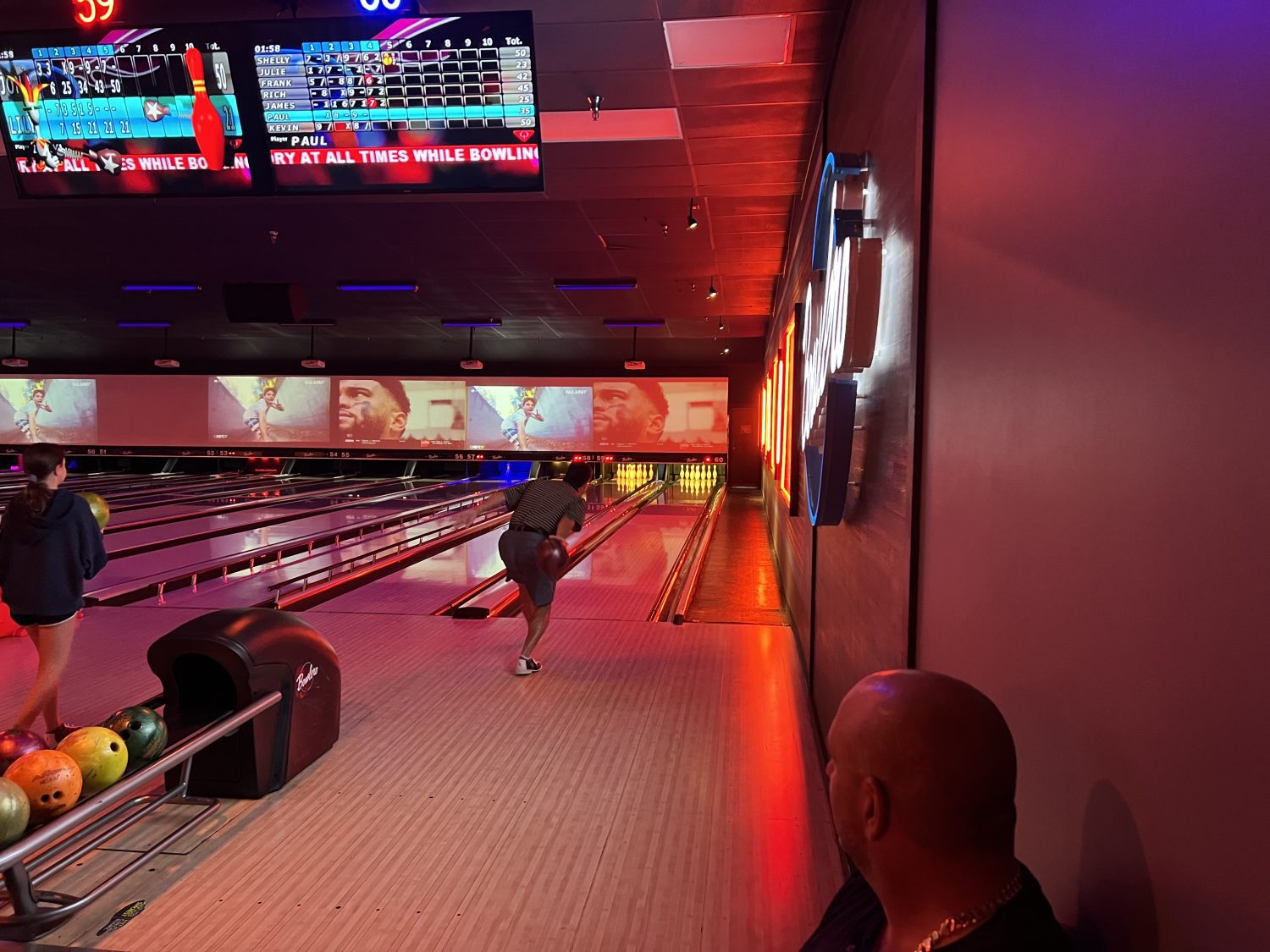 Photo Gallery – St Jude Catholic Chuch