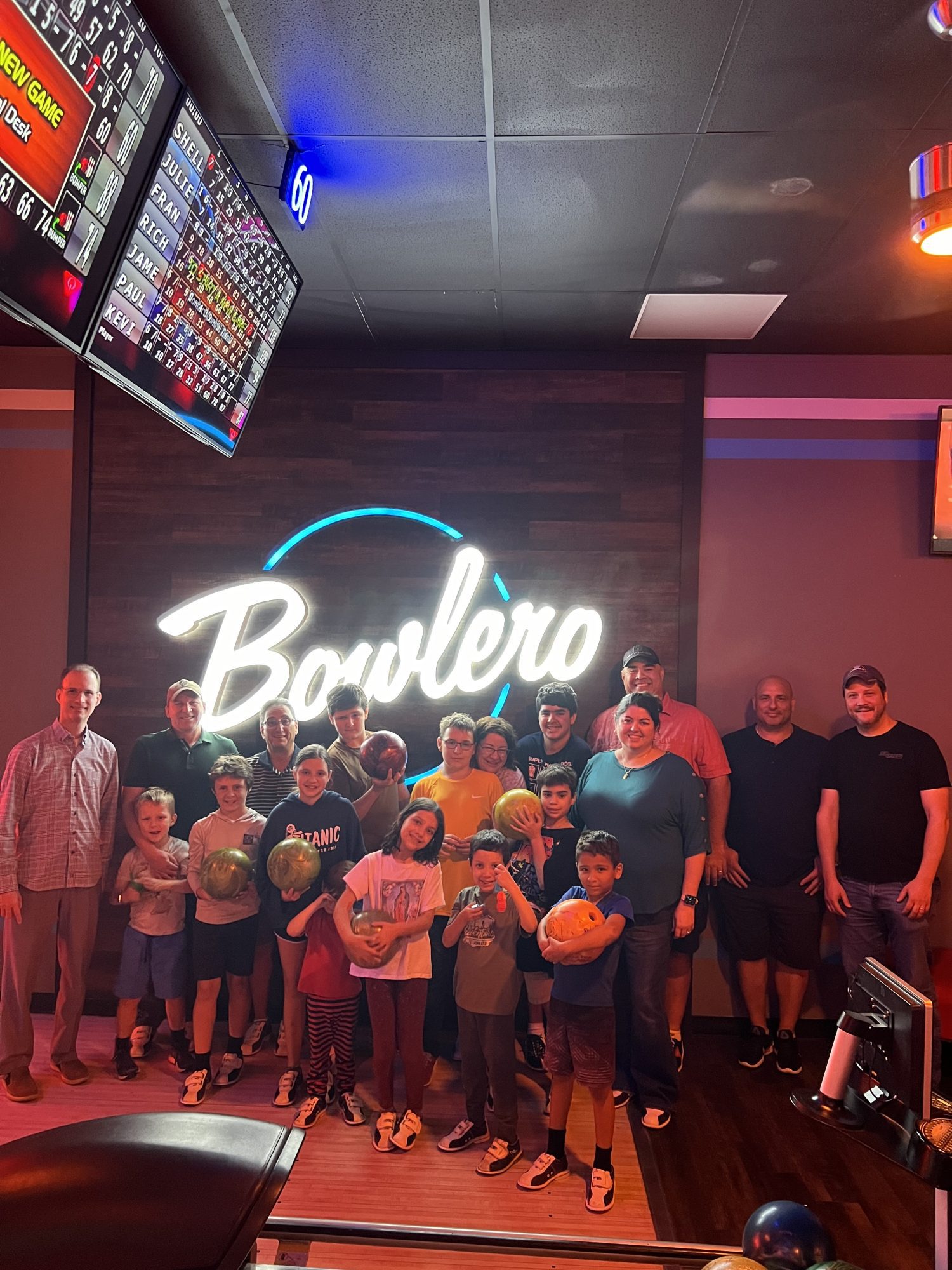 Photo Gallery – St Jude Catholic Chuch