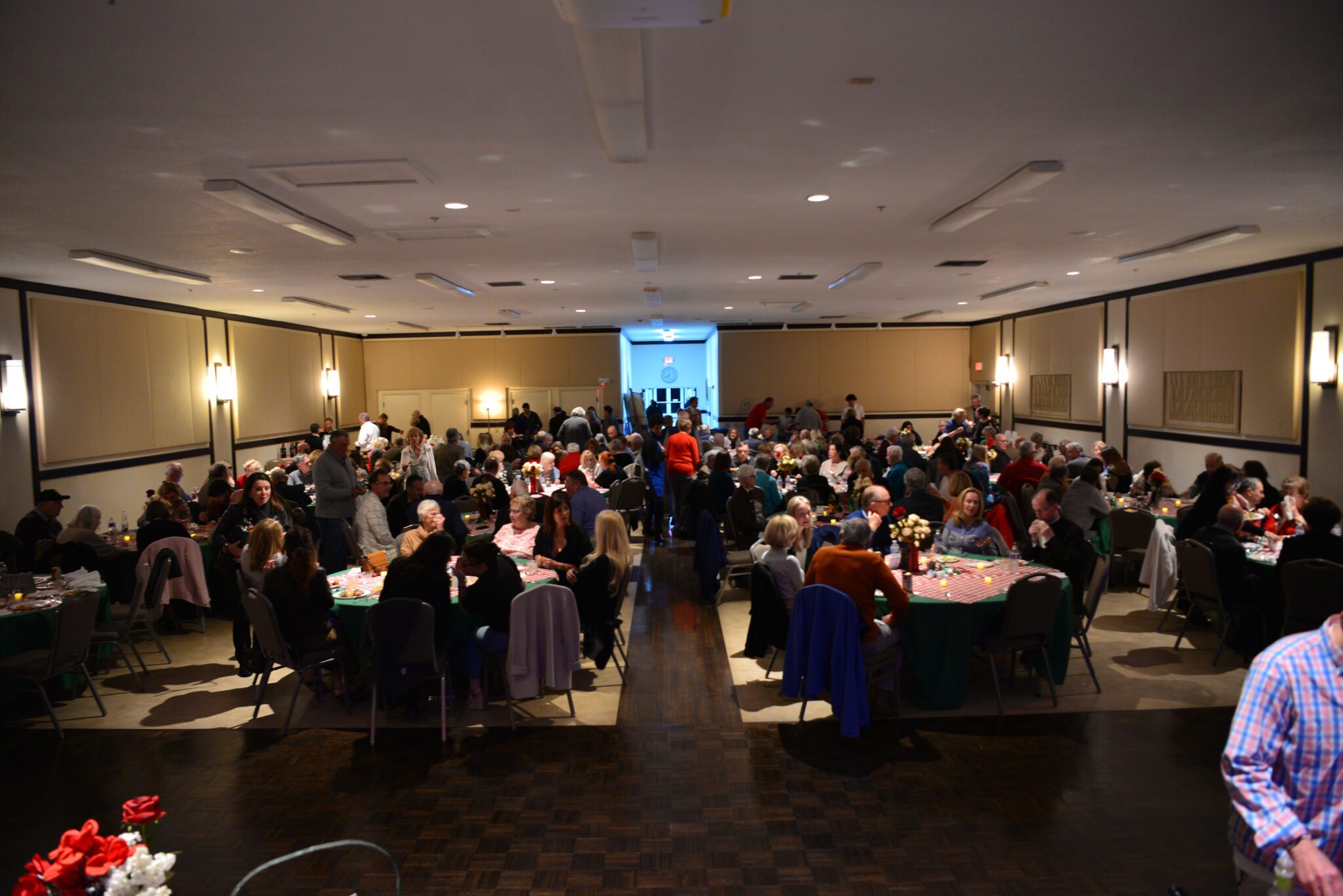Photo Gallery – St Jude Catholic Chuch