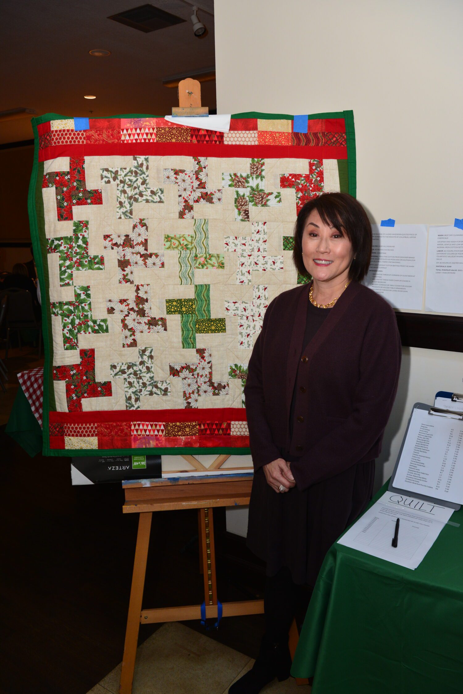 Photo Gallery – St Jude Catholic Chuch